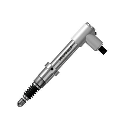 MG80-CM I MAGNESCALE Counter module